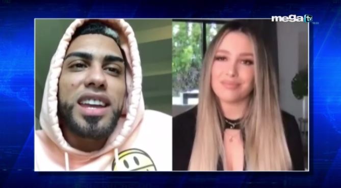 En exclusiva con el cantante Jay Wheeler la nueva promesa del género ... En exclusiva con el cantante Jay Wheeler la nueva promesa del género ...
