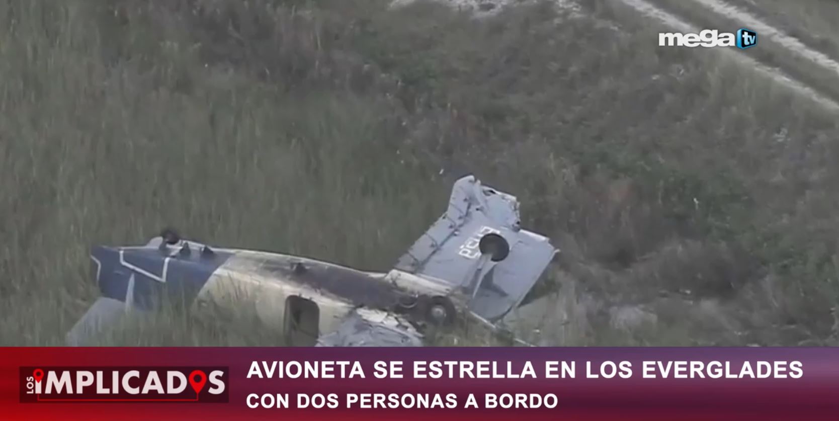 Los Implicados 11 14 22 Todo Lo Que Está Pasando En Cuba Con Camilo