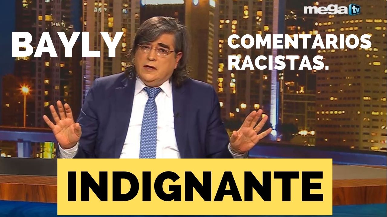 Bayly 10-28-24 Últimas encuestas dan cierto favoritismo a Trump ...